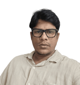 Dr Arjun Consultation - Dofody